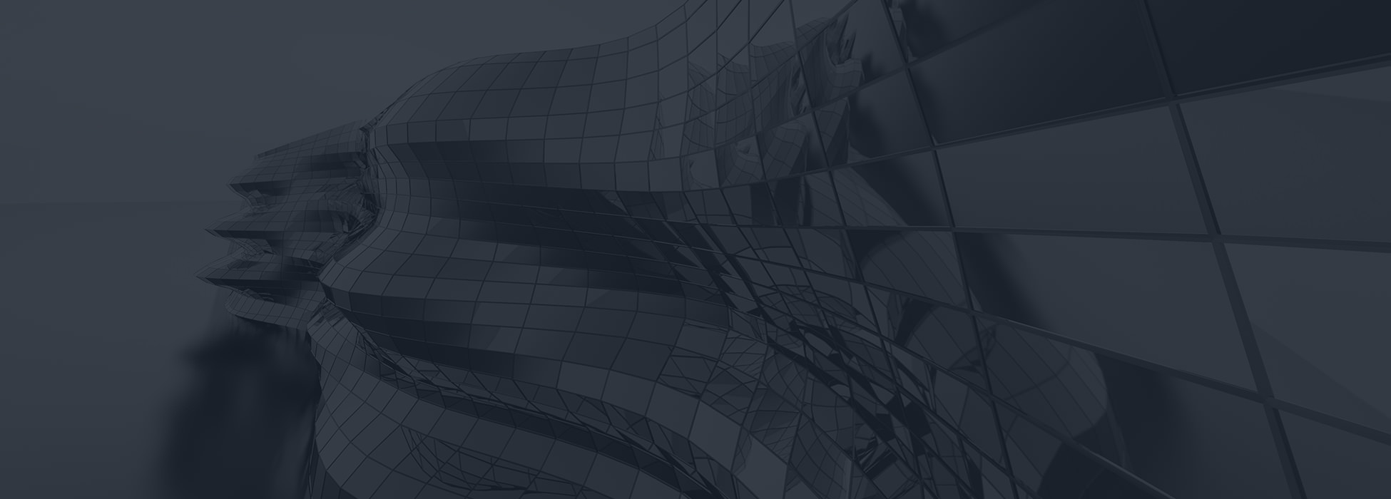 Projects – EFar International